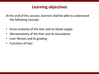 01_Structure_and_functions_of_liver.ppt