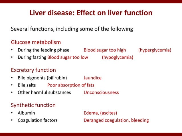 01_Structure_and_functions_of_liver.ppt