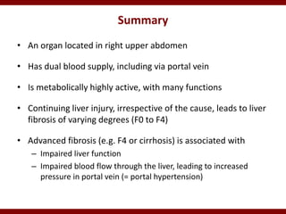 01_Structure_and_functions_of_liver.ppt