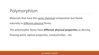 01+structure+of+matter+dental materials (1).pdf