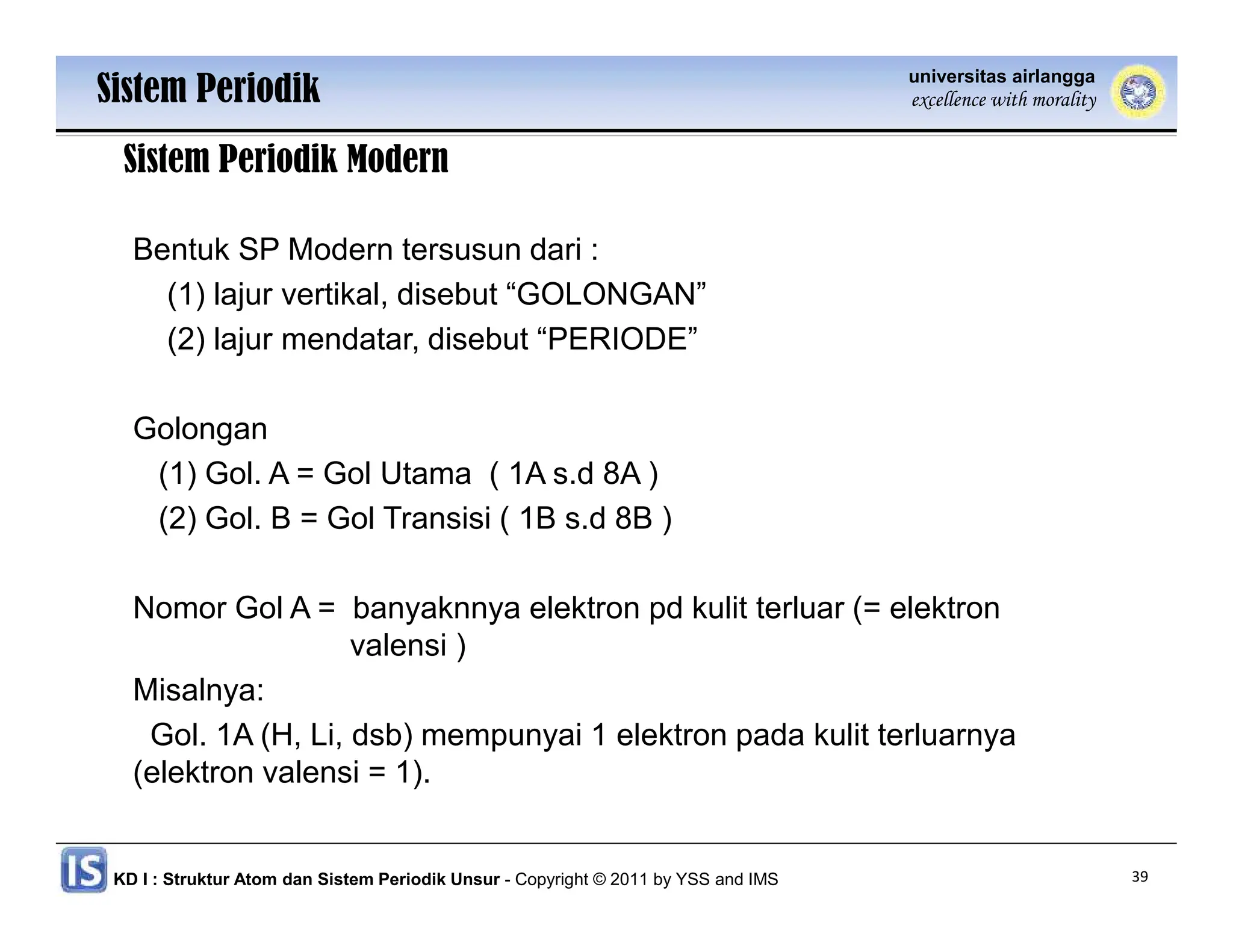 01 Struktur Atom dan Sistem Periodik.pdf.pdf