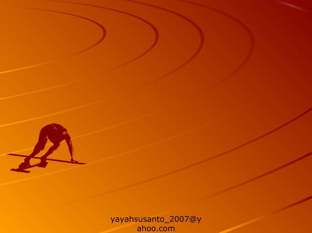 struktur sosial y hartoyo | PPT