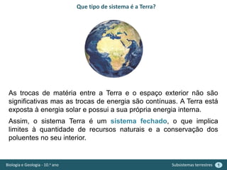 01 Subsistemas Terrestres.pptx