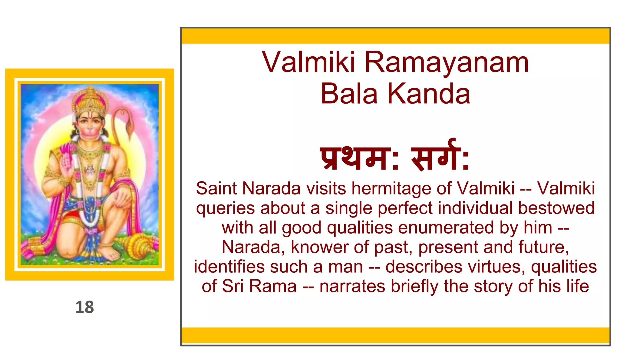 01_Sundara Kandam_v3.pdf