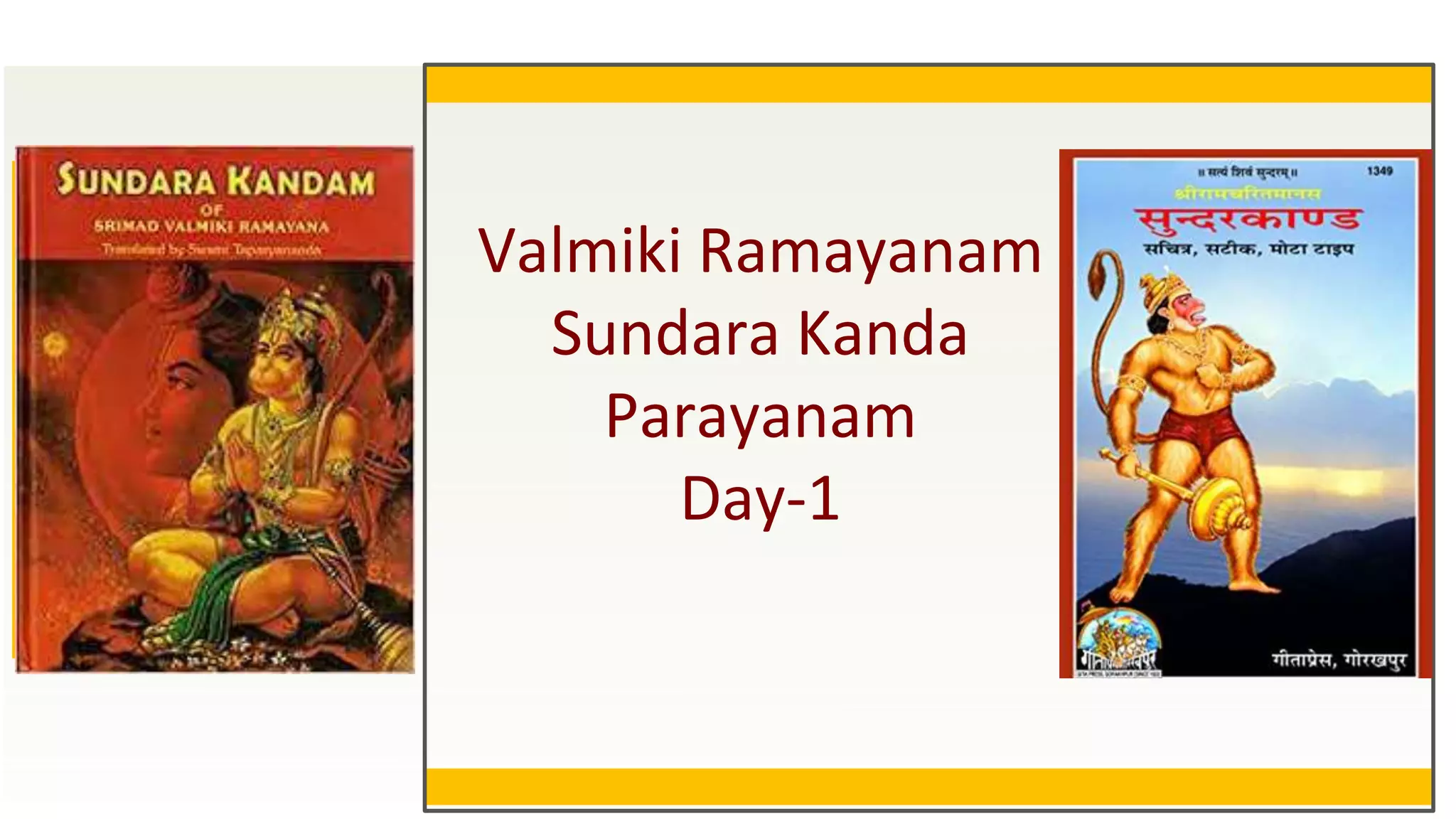 01_Sundara Kandam_v3.pdf