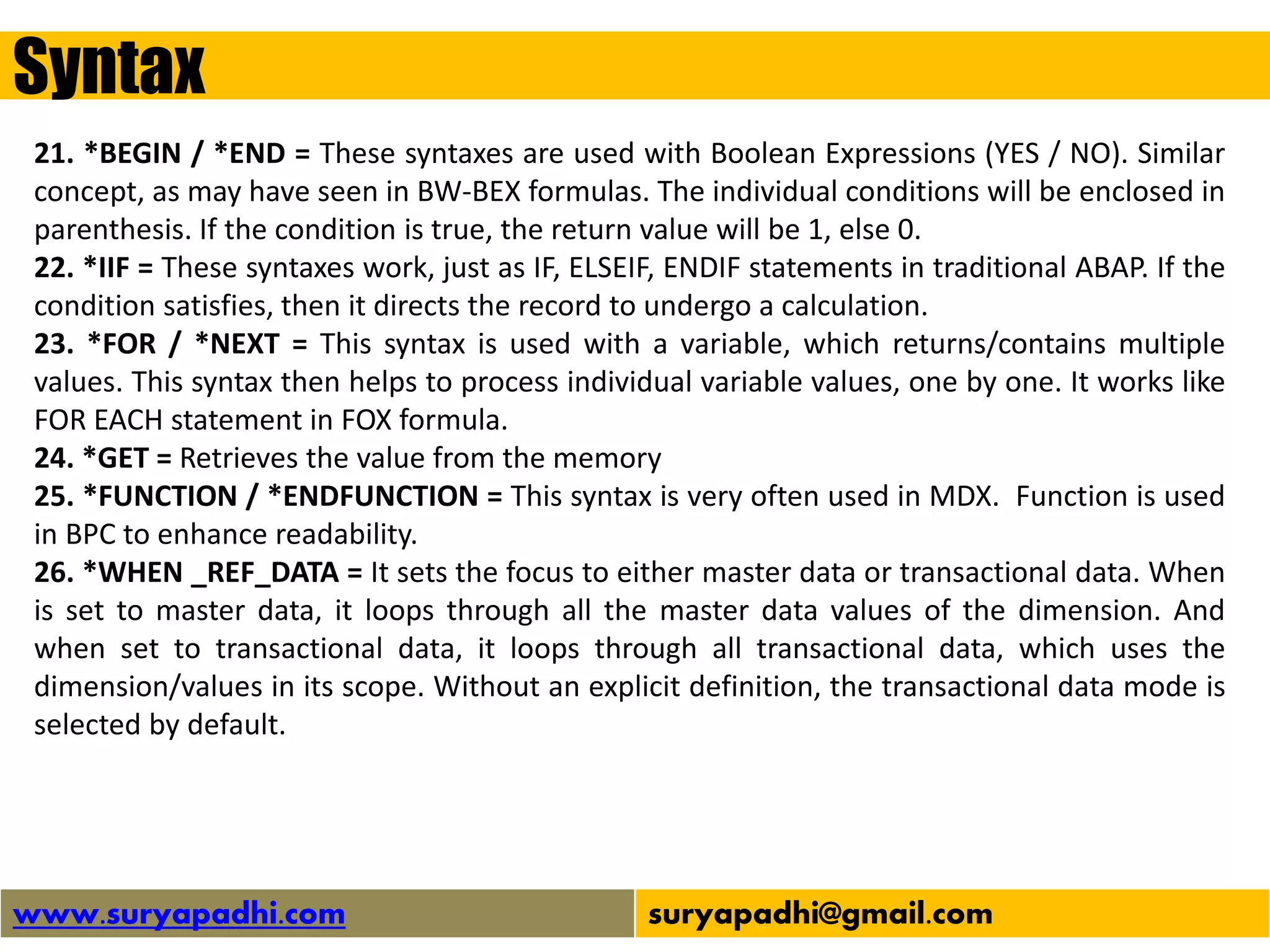 01 surya bpc_script_ppt | PPTX