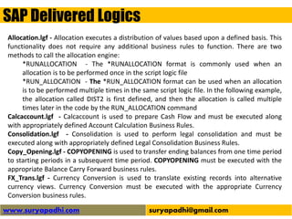 01 surya bpc_script_ppt | PPTX