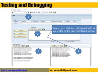01 surya bpc_script_ppt | PPTX