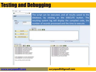 01 surya bpc_script_ppt | PPTX