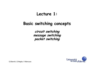 01_switching concept in computer networking.pdf