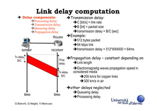 01_switching concept in computer networking.pdf