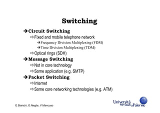 01_switching concept in computer networking.pdf