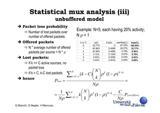 01_switching concept in computer networking.pdf