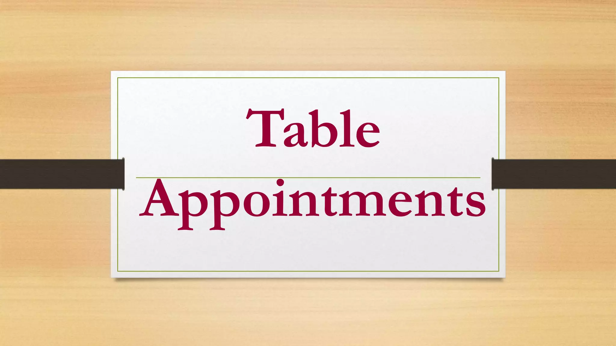 01tableappointments-160809115206.pdf
