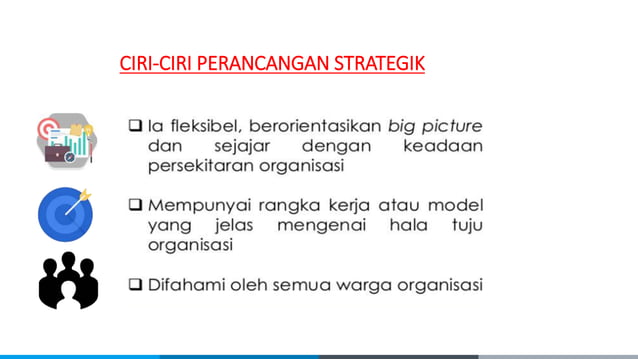 01 talking point ps sekolah | PPTX
