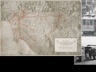 Megapolis 2025 / Kaupunkien rytmit – Pauliina Jalonen (Dodo) | PPT