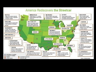 Megapolis 2025 / Kaupunkien rytmit – Pauliina Jalonen (Dodo) | PPT