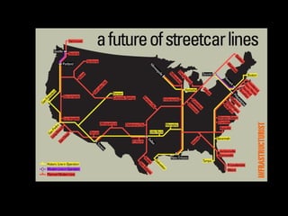 Megapolis 2025 / Kaupunkien rytmit – Pauliina Jalonen (Dodo) | PPT