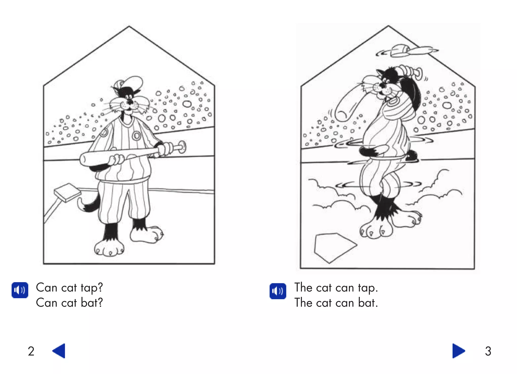 01 tap! tap! tap! | PDF