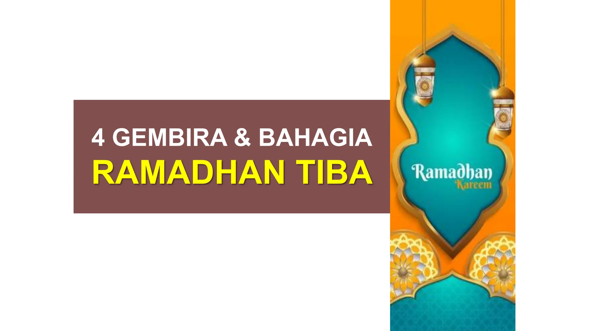 01_Tarhib Ramadhan_Bulan Penuh Cinta.pptx