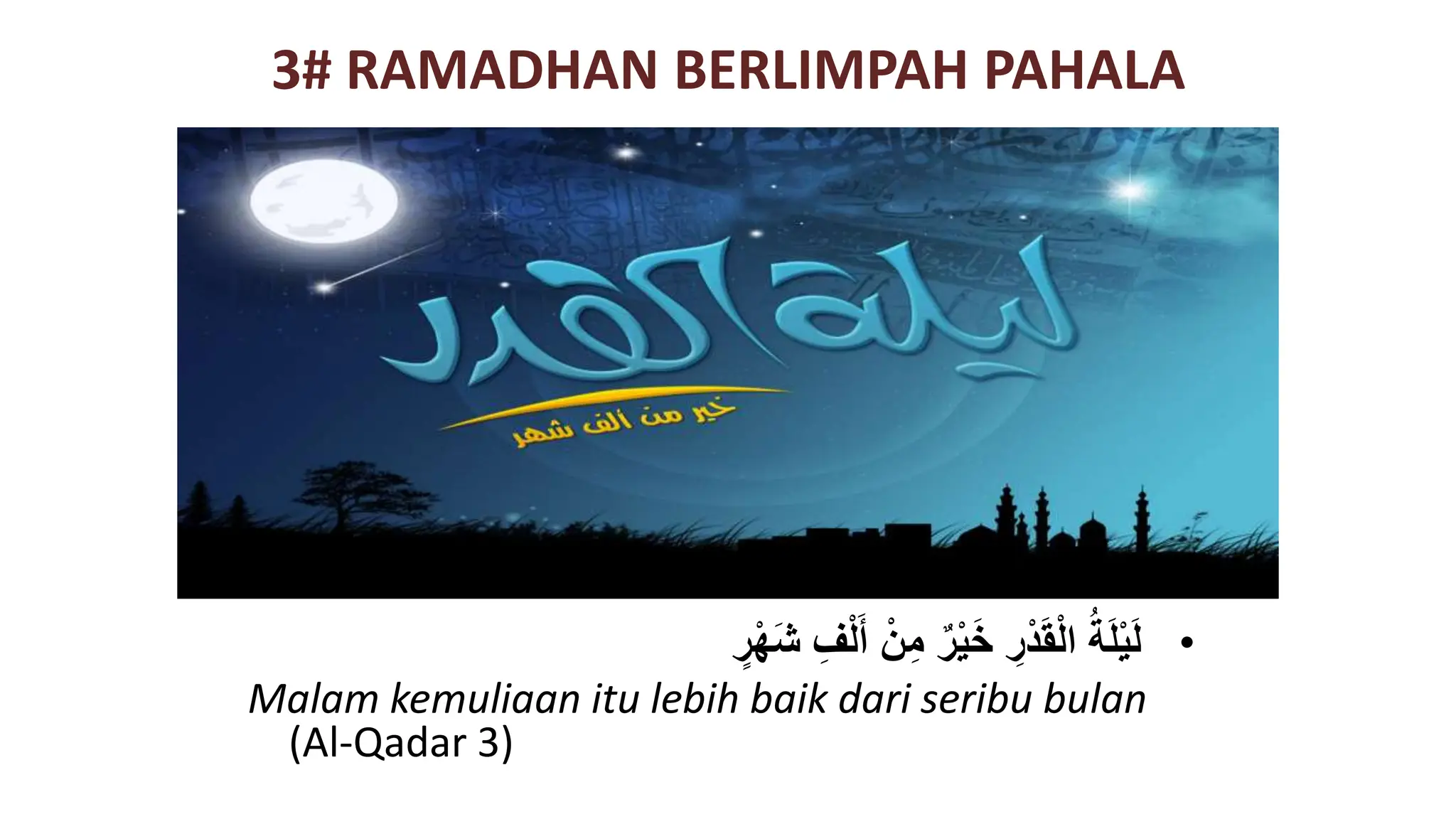 01_Tarhib Ramadhan_Bulan Penuh Cinta.pptx