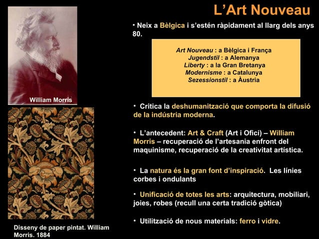 01 Casa Tassel | PPT