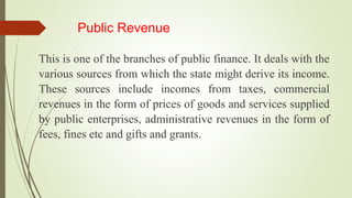 01 taxation history | PPTX