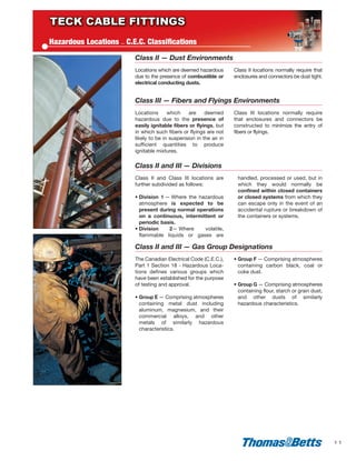 01 teck mro_en | PDF