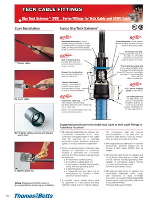 01 teck mro_en | PDF