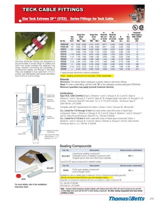 01 teck mro_en | PDF
