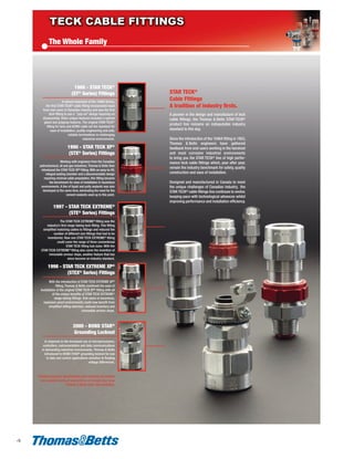 01 teck mro_en | PDF