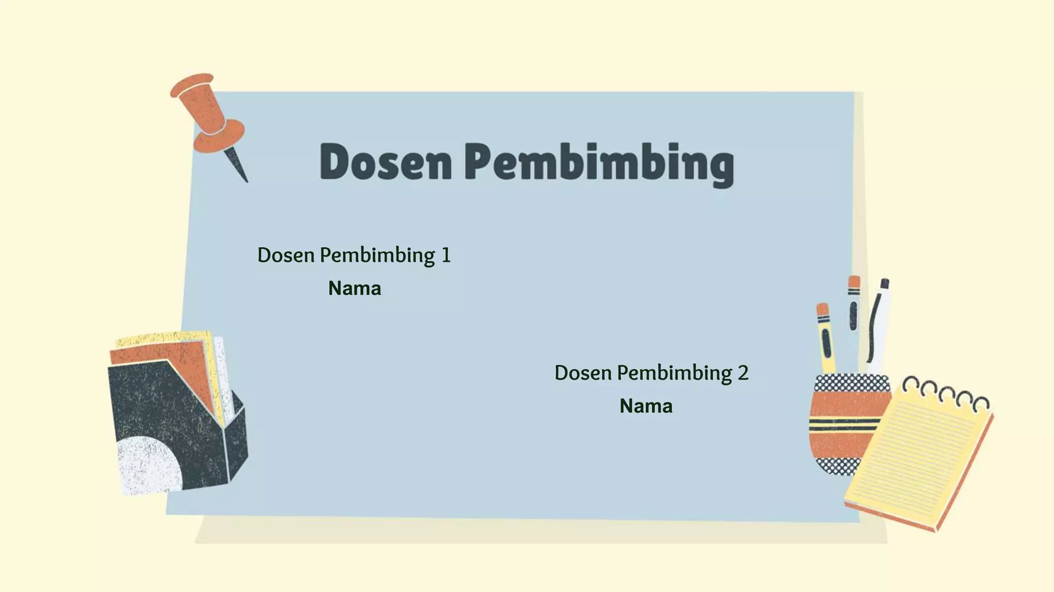 01 Template PPT Sidang Skripsi.pptx