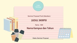01 Template PPT Sidang Skripsi.pptx