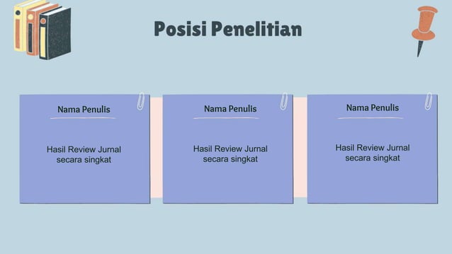 01 Template PPT Sidang Skripsi.pptx