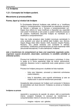 01 teoria instruirii_r.iucu
