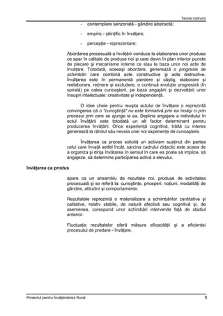 01 teoria instruirii_r.iucu