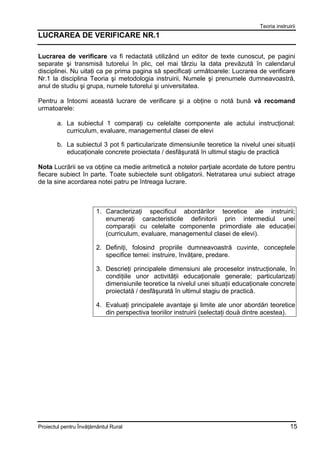 01 teoria instruirii_r.iucu
