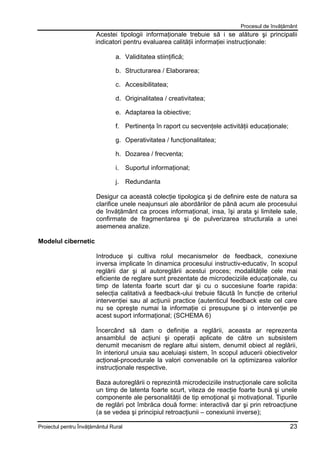 01 teoria instruirii_r.iucu