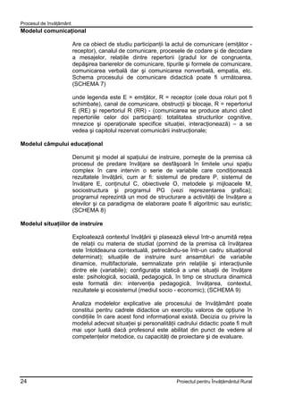 01 teoria instruirii_r.iucu
