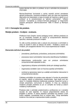 01 teoria instruirii_r.iucu