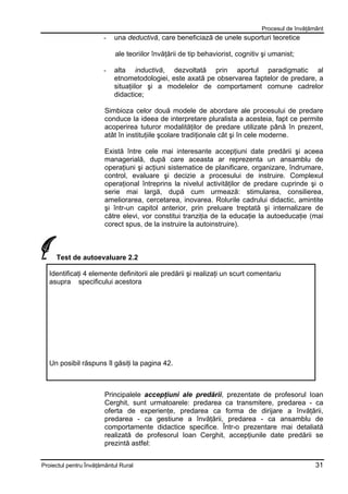 01 teoria instruirii_r.iucu