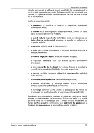 01 teoria instruirii_r.iucu