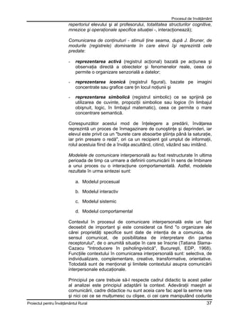 01 teoria instruirii_r.iucu