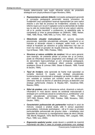 01 teoria instruirii_r.iucu