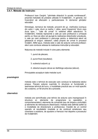 01 teoria instruirii_r.iucu