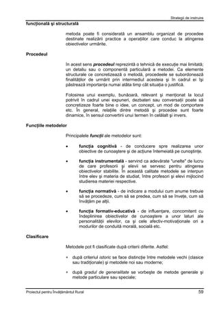 01 teoria instruirii_r.iucu
