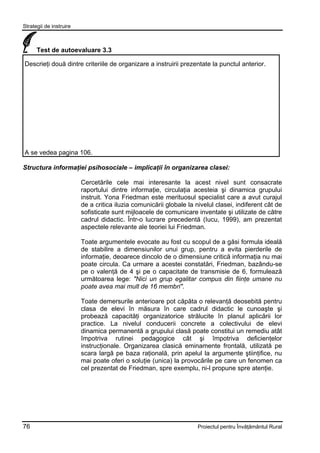 01 teoria instruirii_r.iucu