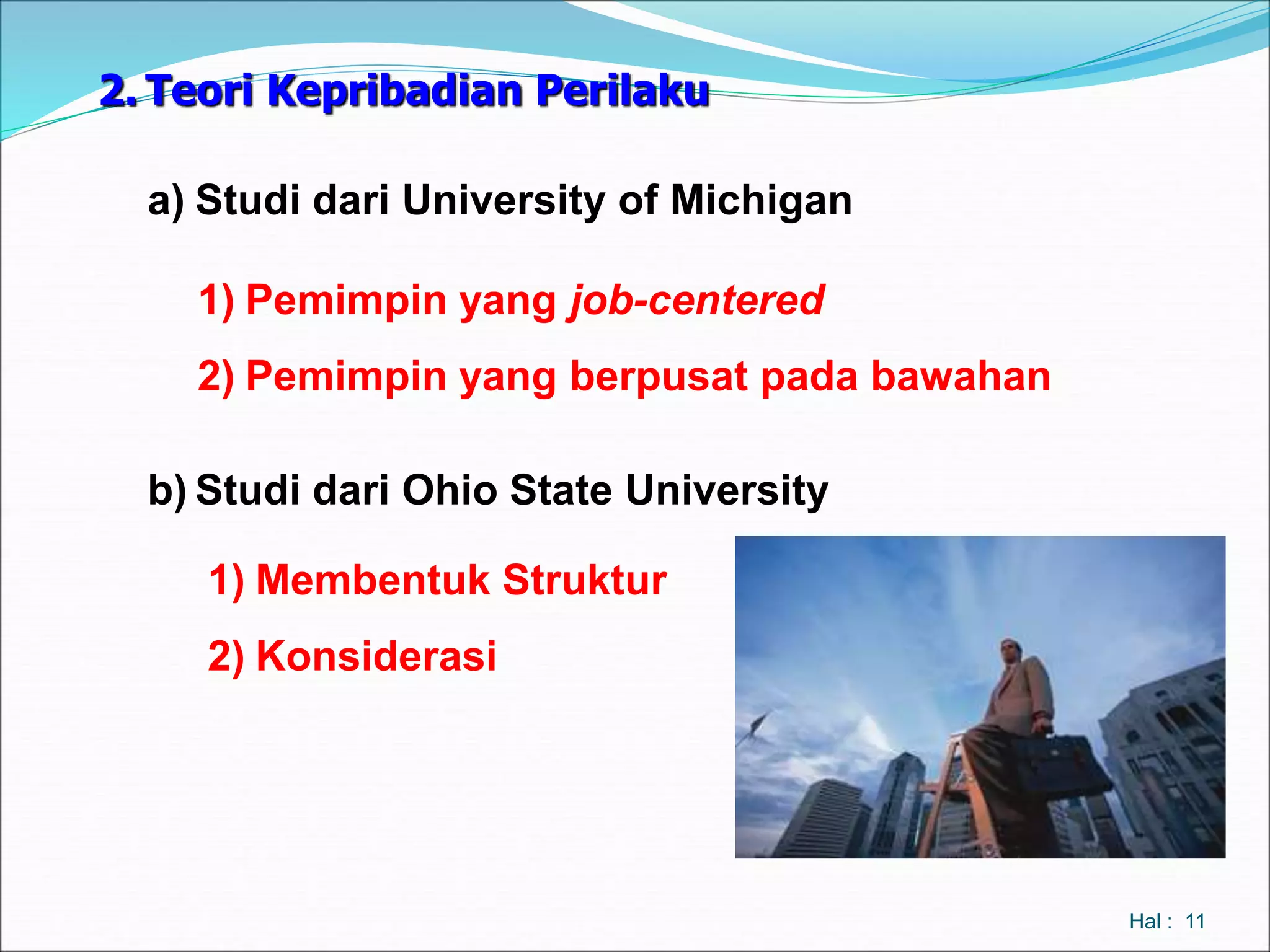 01_Teori_dan_Konsep_Kepemimpinan.ppt