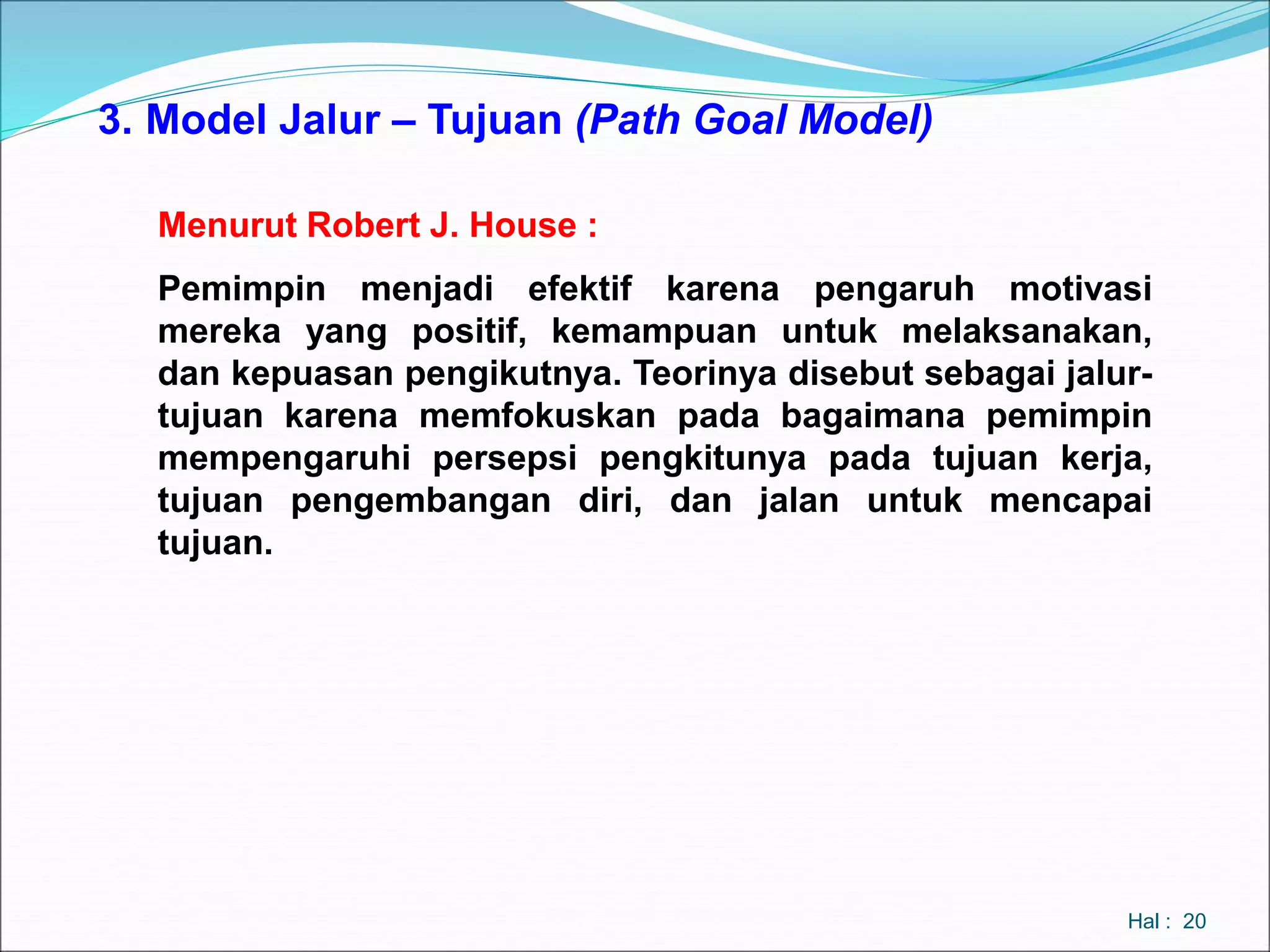 01_Teori_dan_Konsep_Kepemimpinan.ppt