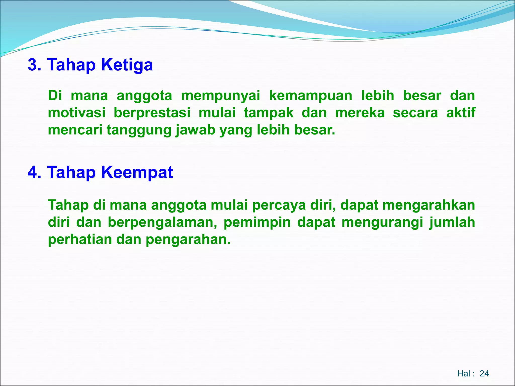 01_Teori_dan_Konsep_Kepemimpinan.ppt